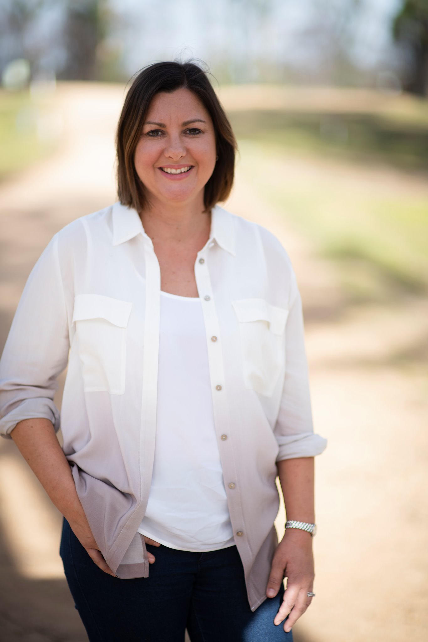 BRINGING UNIVERSITY CLOSER TO EDEN-MONARO